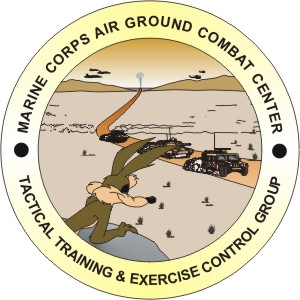 Tactical Training Exercise Control Group | EOUA Blog